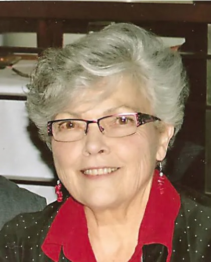 About - New Generation